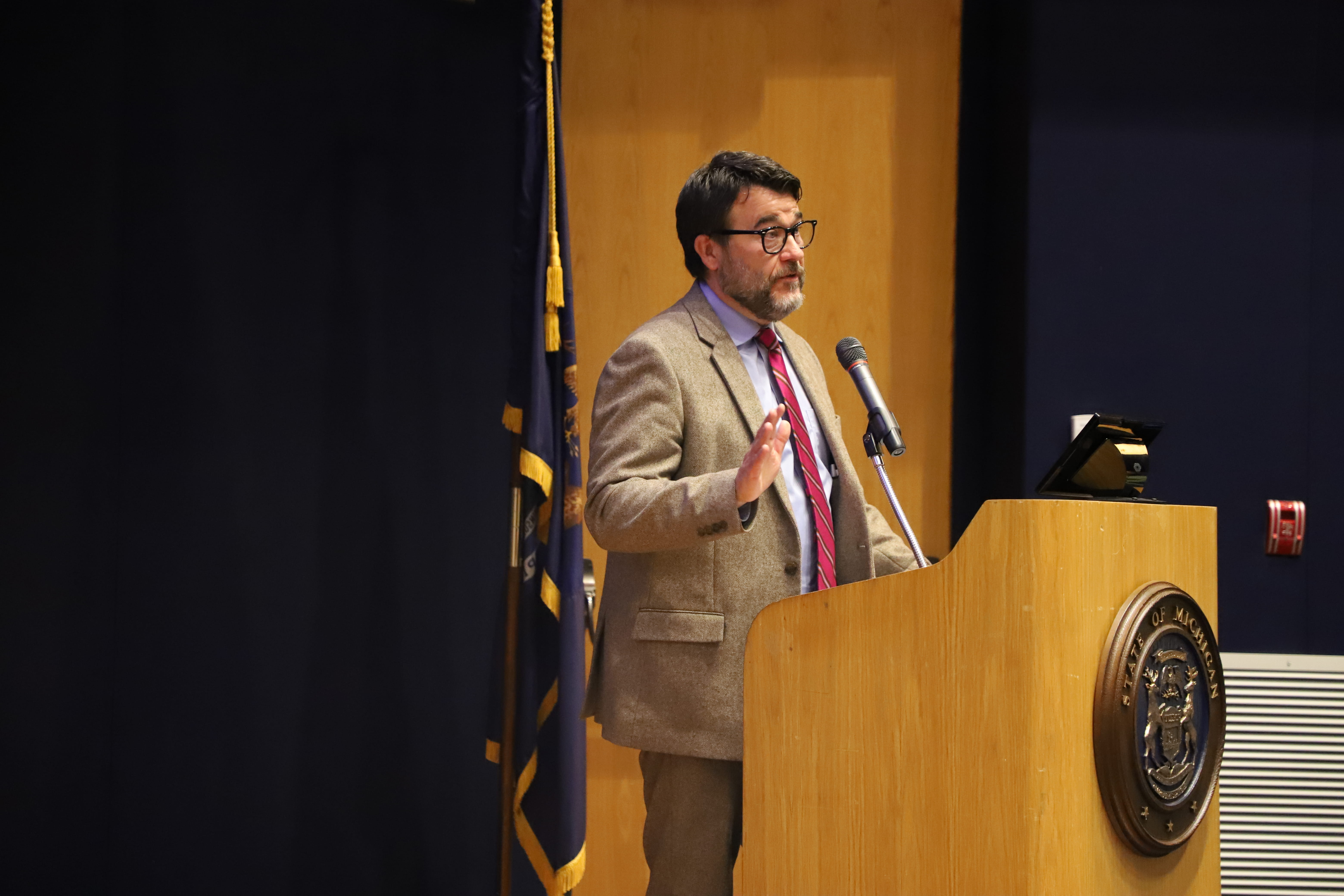 2024 Night for Notables