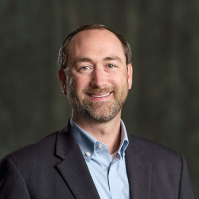 MDARD - Trevor Keyes