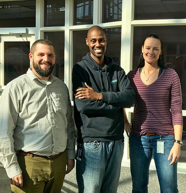 MDARD - Michigan Department of Agriculture and Rural Development Careers