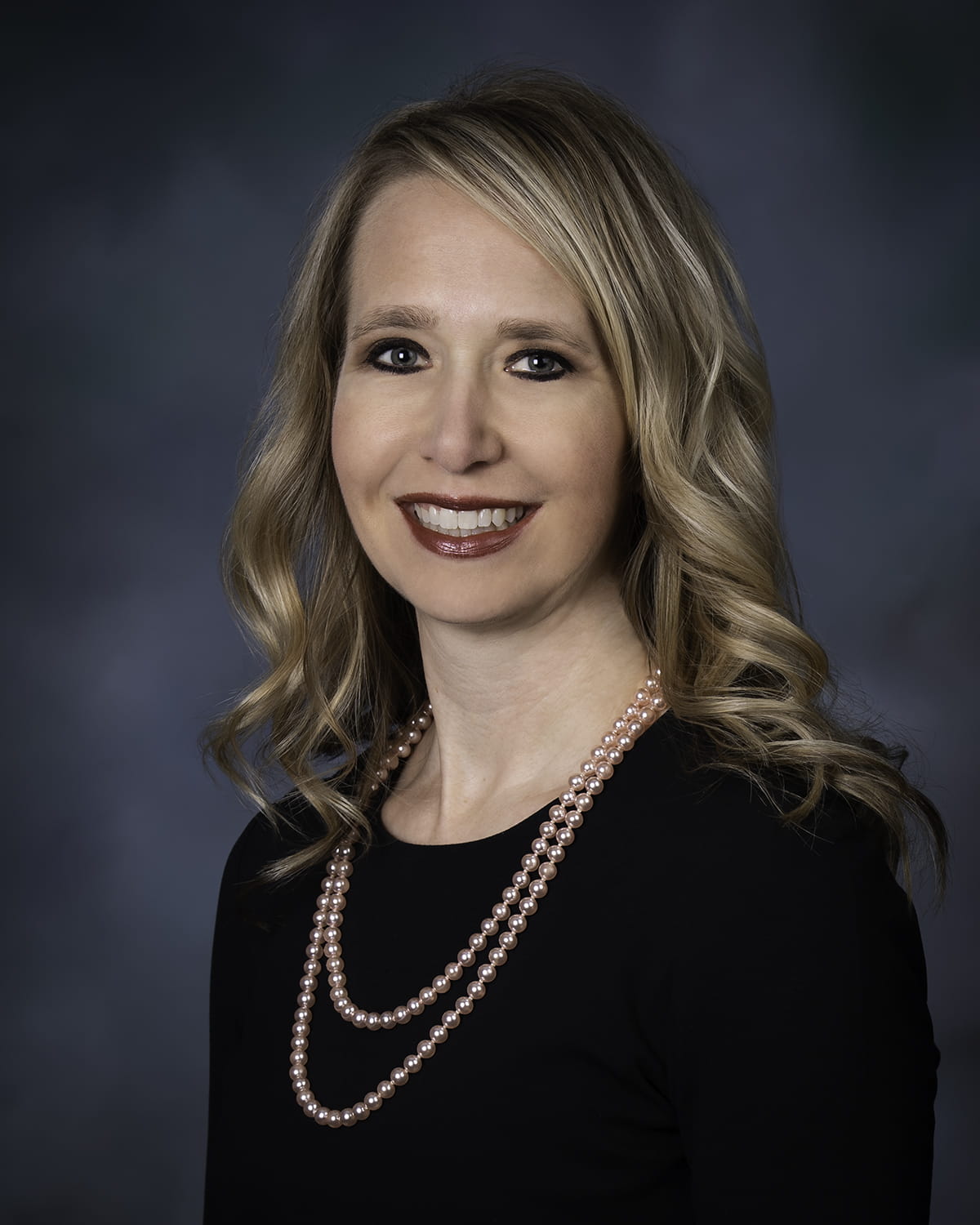 MDARD - Meet the AgD Bureau Director