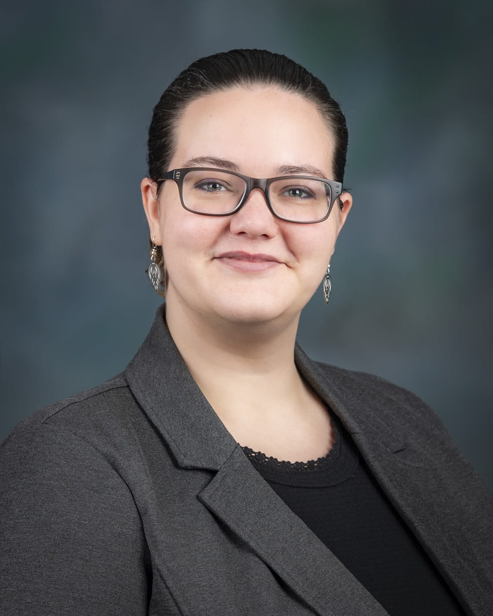 MDARD - Meet the Legislative Liaison