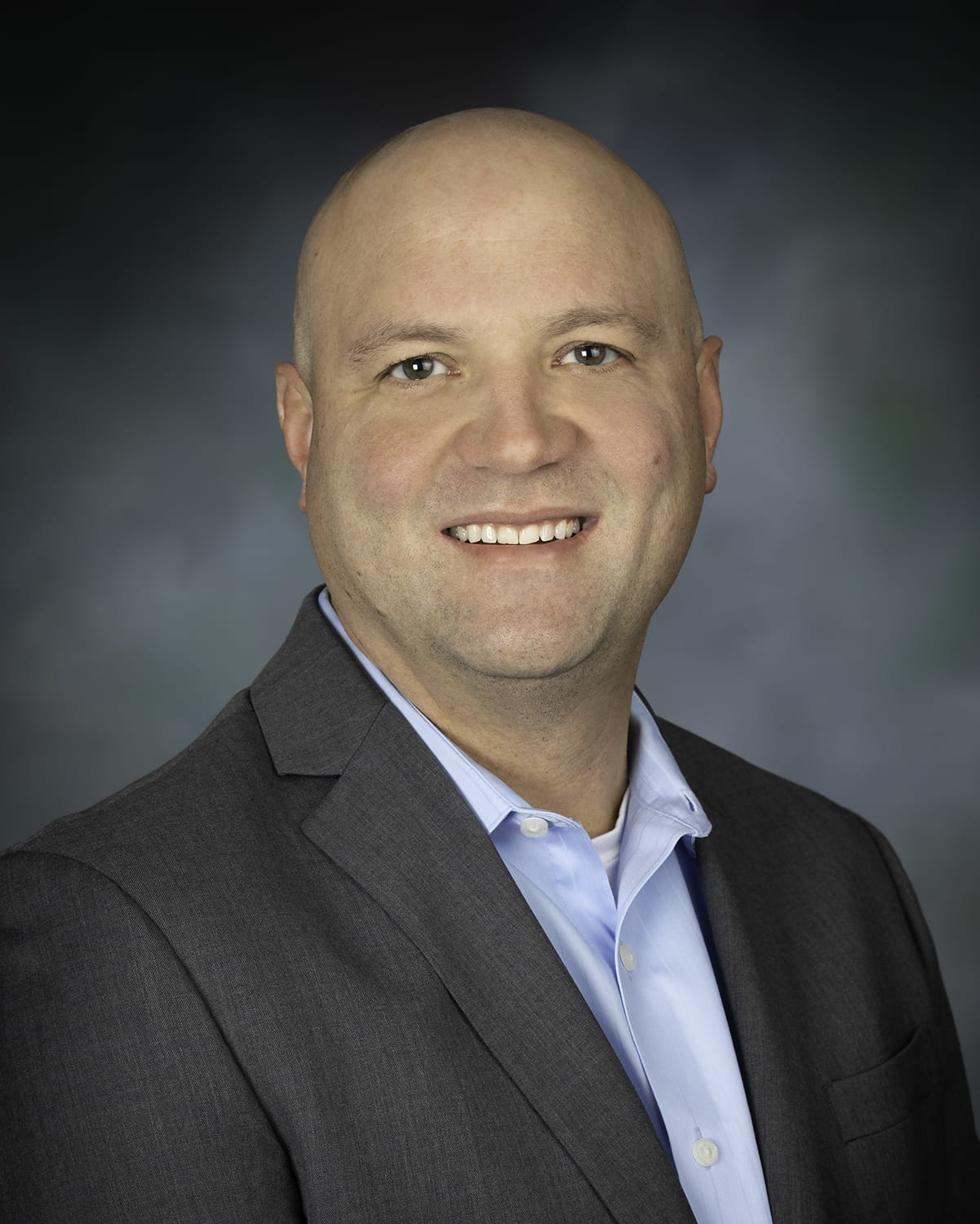 MDARD - Meet the Business Performance Specialist