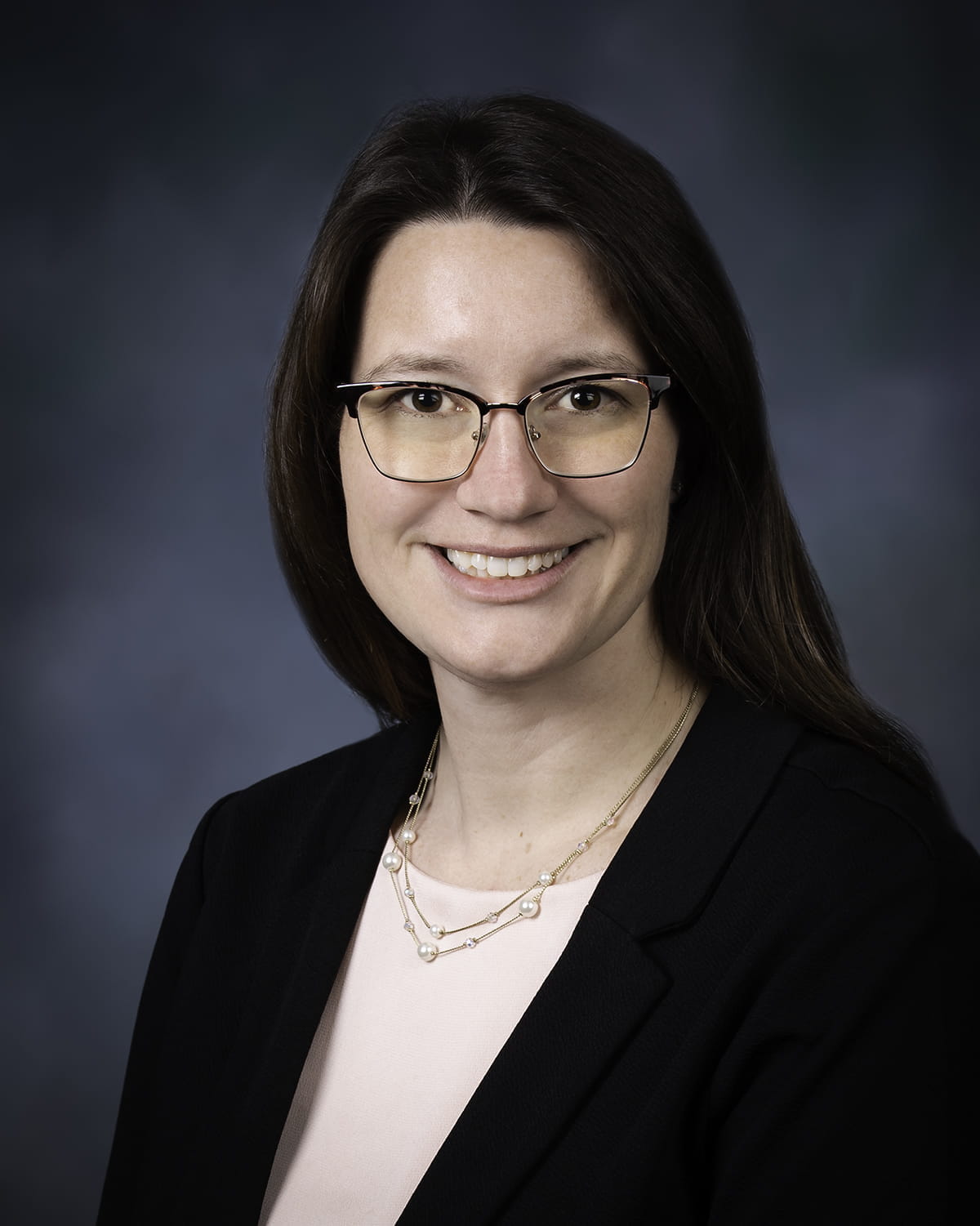 MDARD - Meet the MDARD HR Director