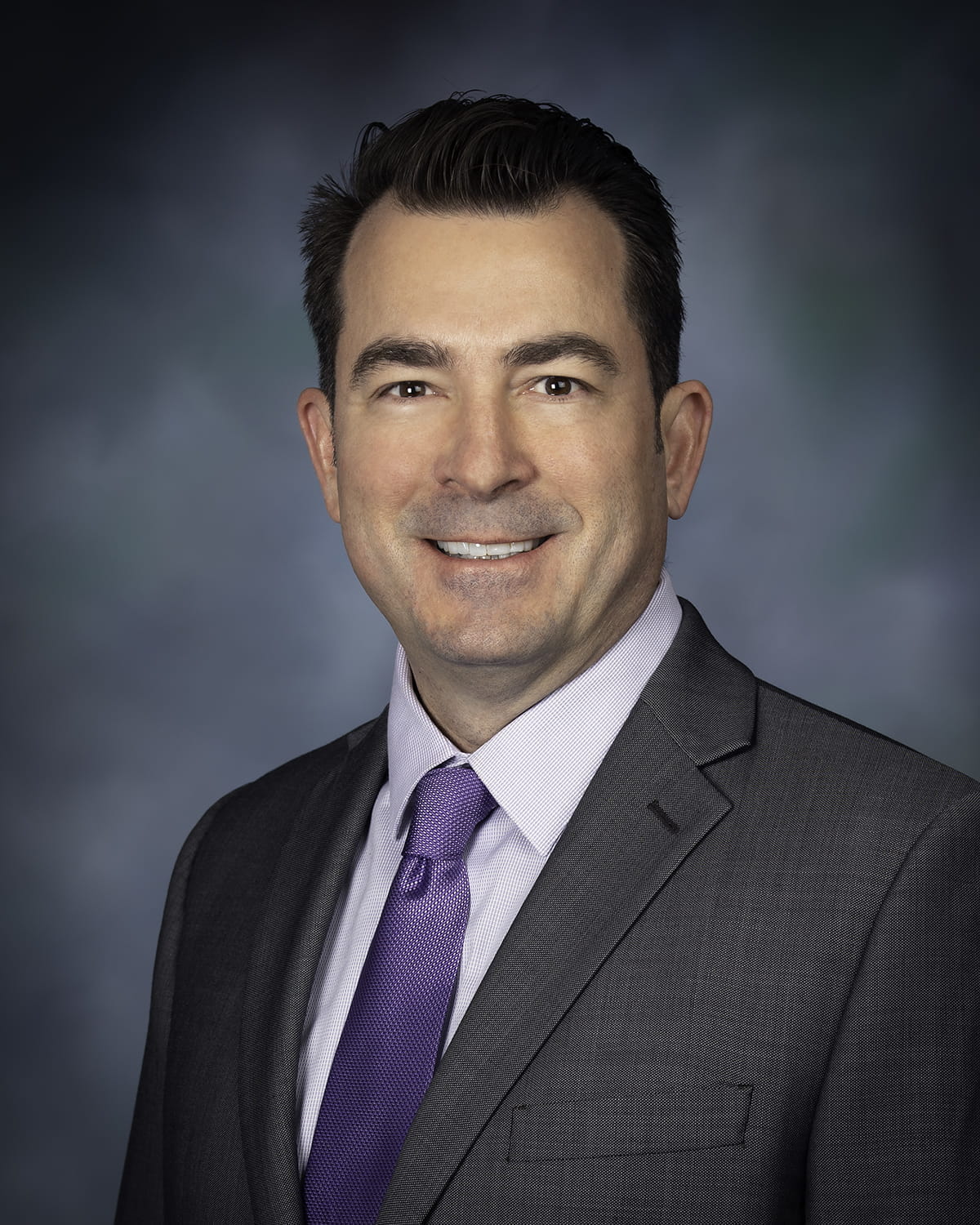 MDARD - Meet the LCP Bureau Director