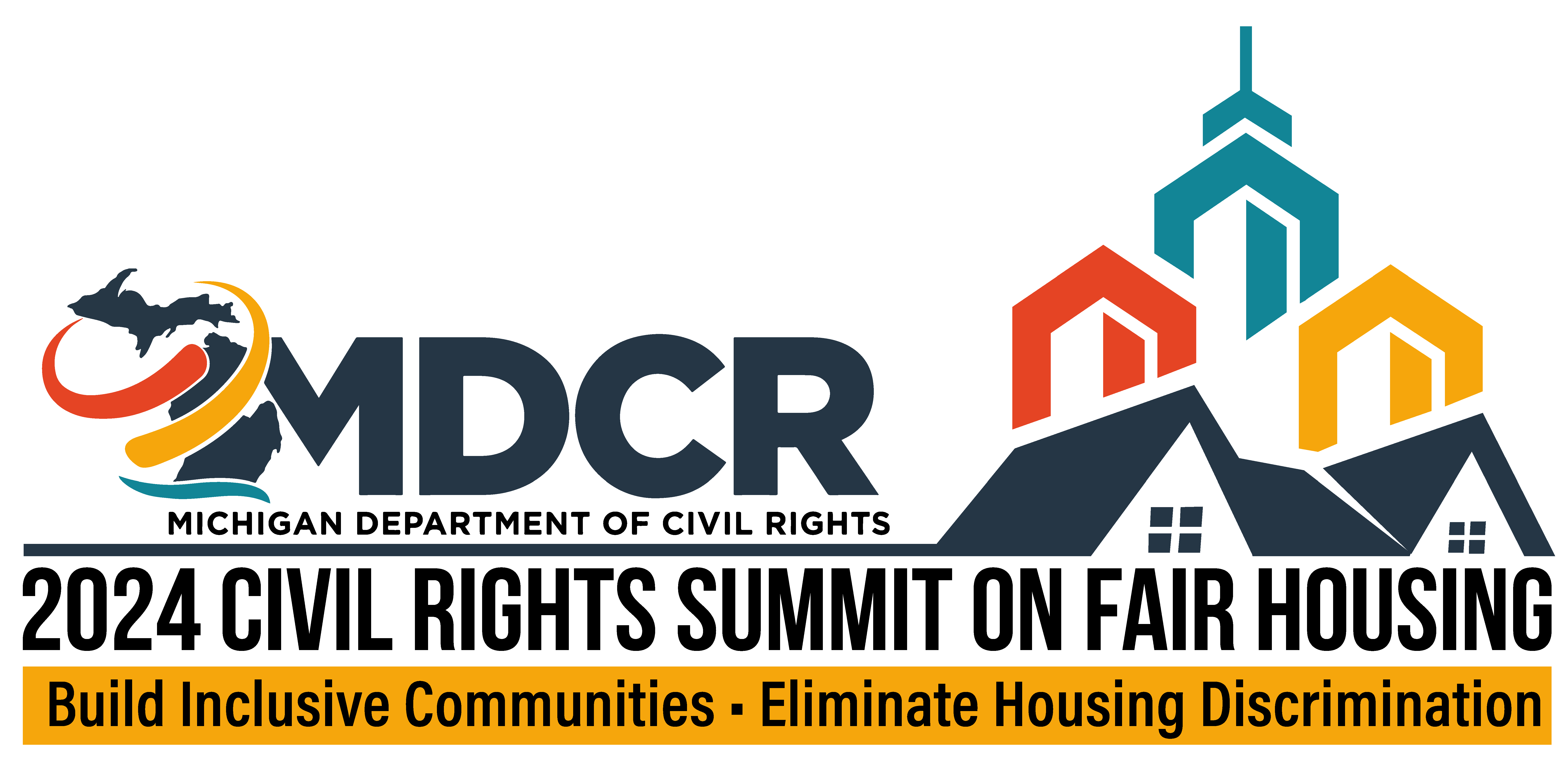 Fair Housing Initiative 2024