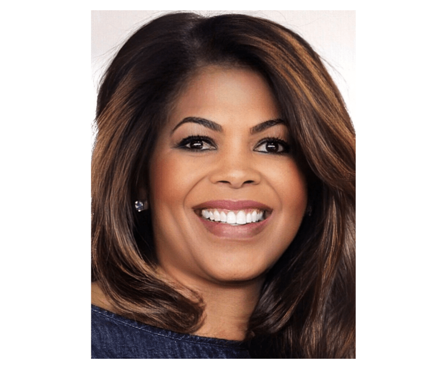 Portia L. Roberson (D), Detroit