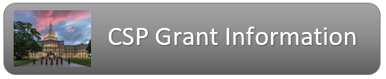 CSP Grant Information