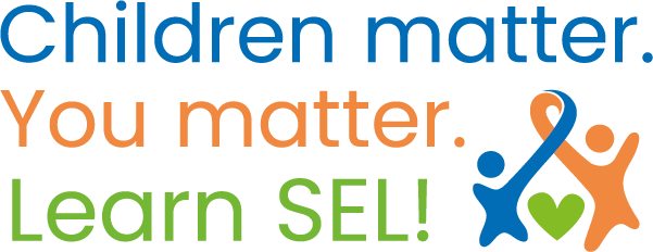 Social Emotional Learning (SEL)