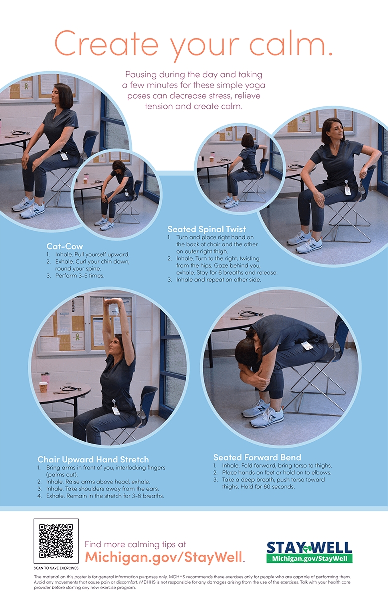 Resources for Teachers and Students