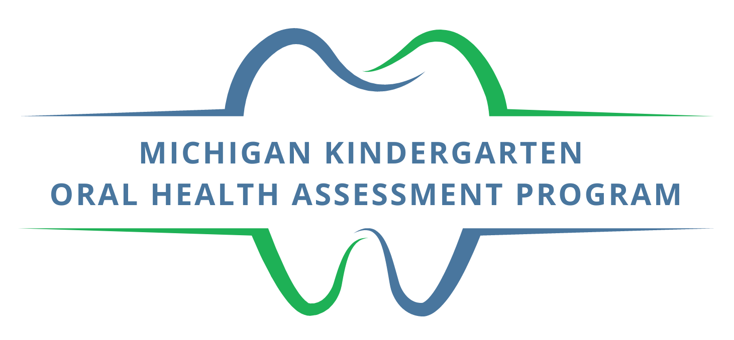 Kindergarten Oral Health Assessment Program (KOHA)