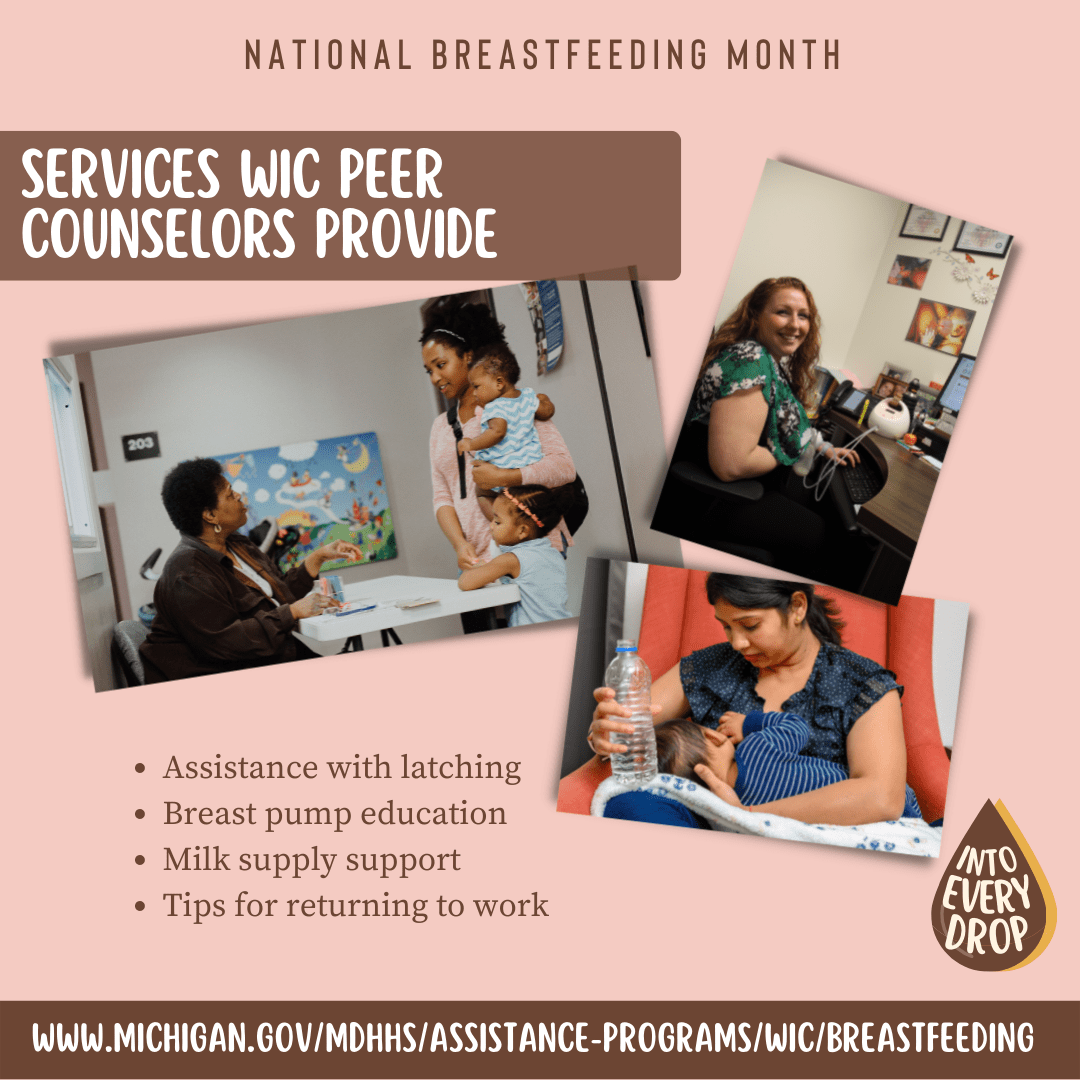 Social Media Templates