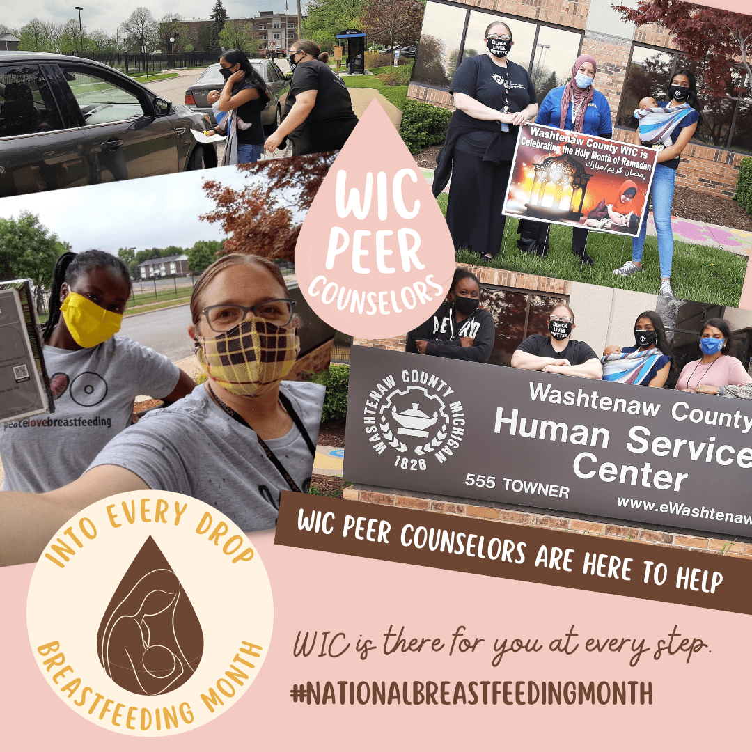 Social Media Templates