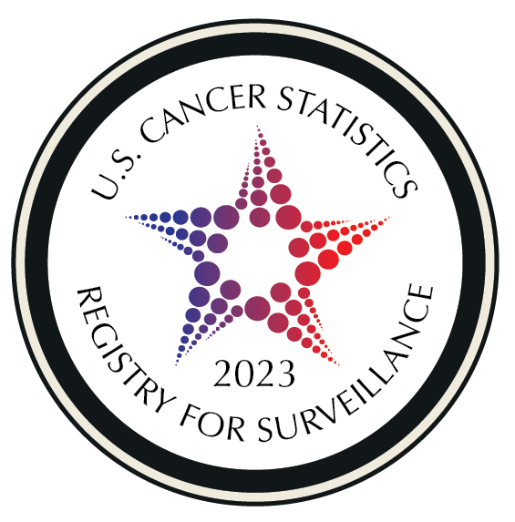 Michigan Cancer Surveillance Program