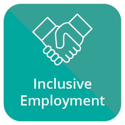 Michigan Developmental Disabilities Council