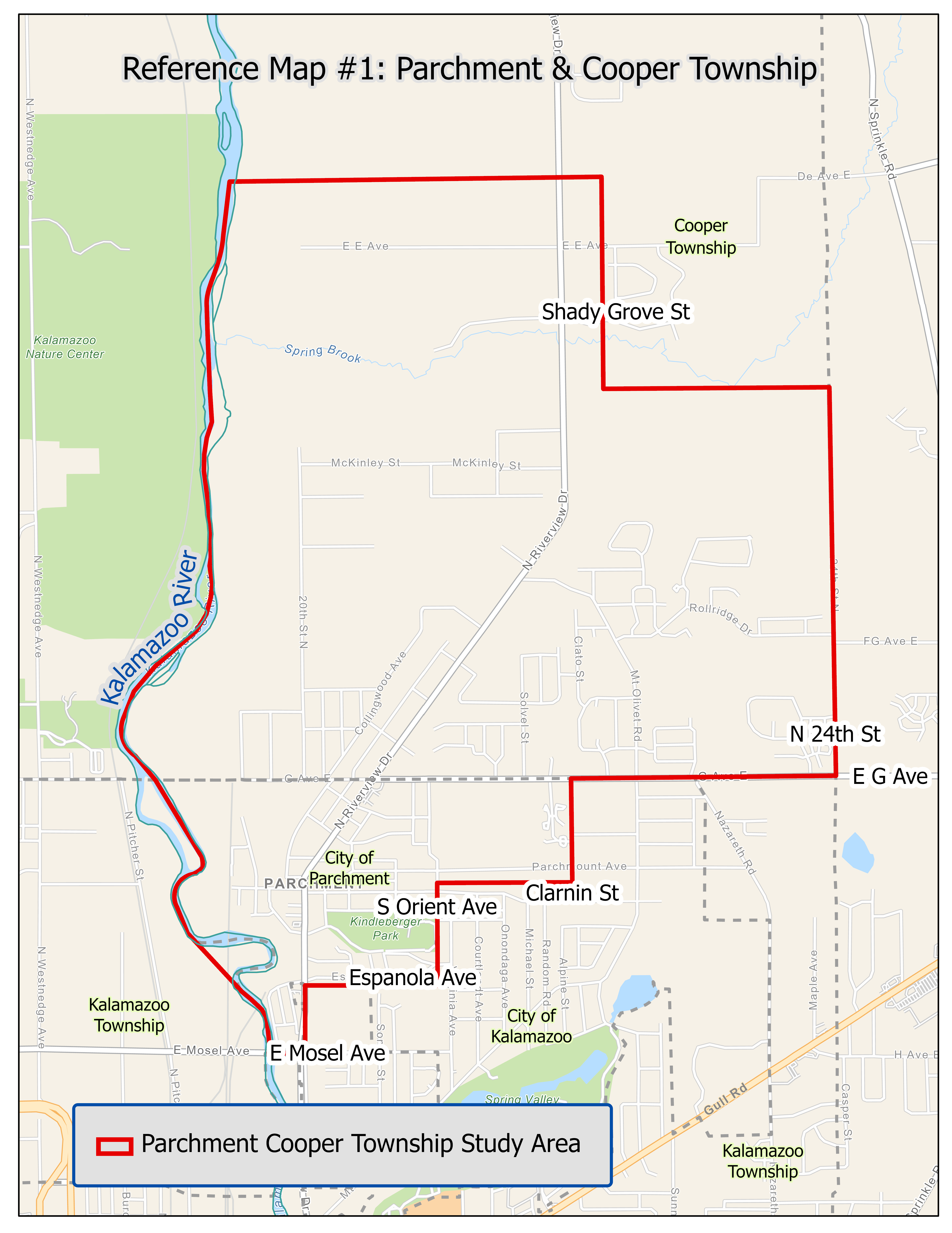 Am I Eligible to Participate in MiPEHS?