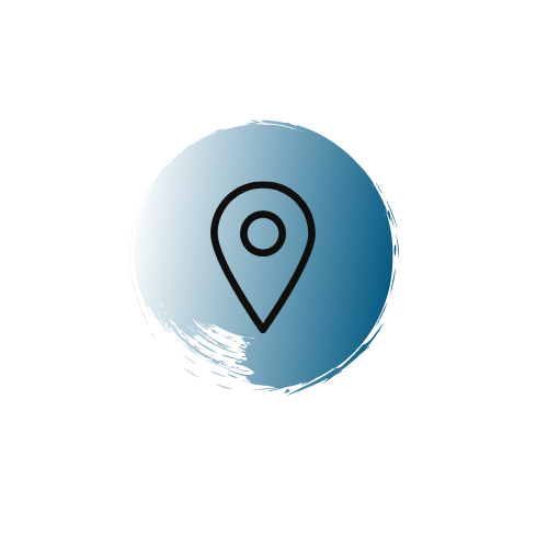 Infection Prevention Resource and Assessment Team (IPRAT)