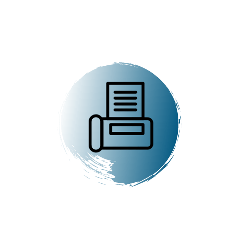 Infection Prevention Resource and Assessment Team (IPRAT)