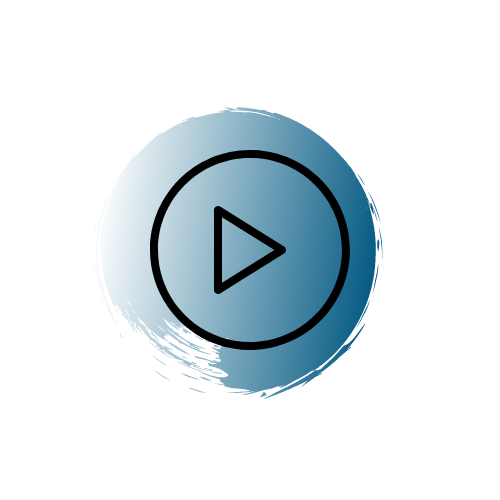 Infection Prevention Resource and Assessment Team (IPRAT)