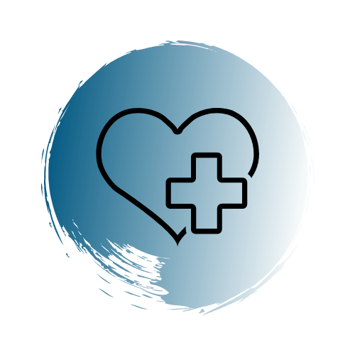 Infection Prevention Resource and Assessment Team (IPRAT)