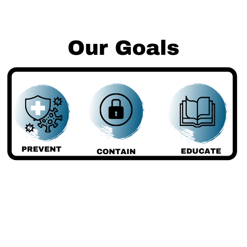 Infection Prevention Resource and Assessment Team (IPRAT)