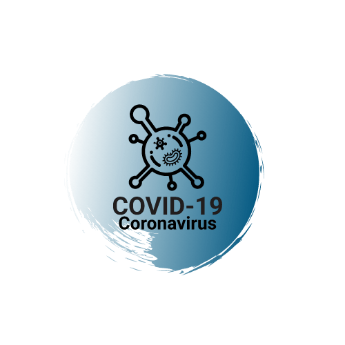 Infection Prevention Resource and Assessment Team (IPRAT)