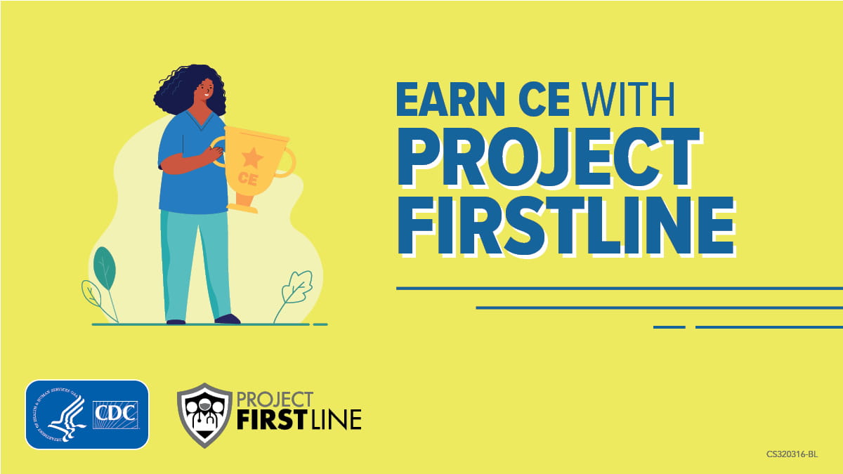 CDC's Learn and Earn