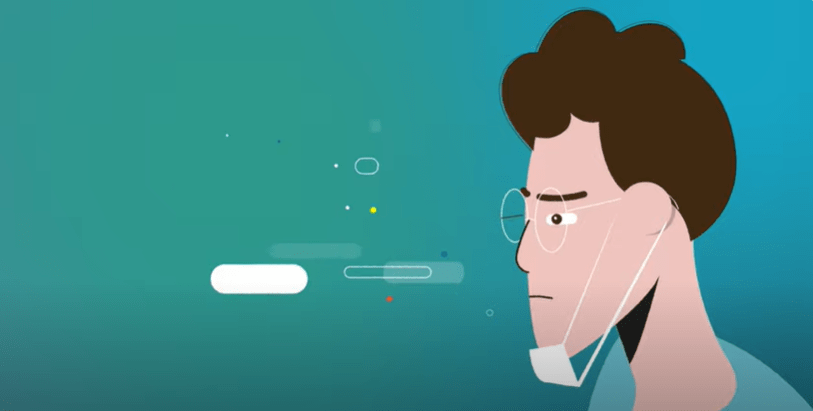 Ventilation & Respiratory Illness