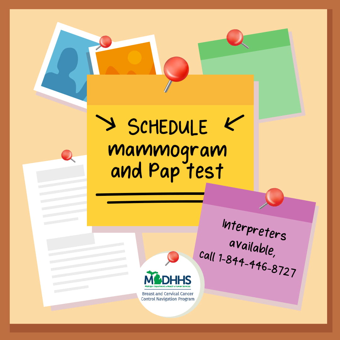 Women's Health Partnership