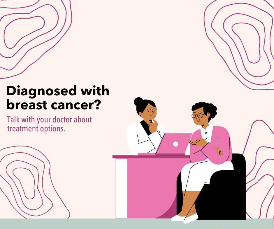 Women's Health Partnership