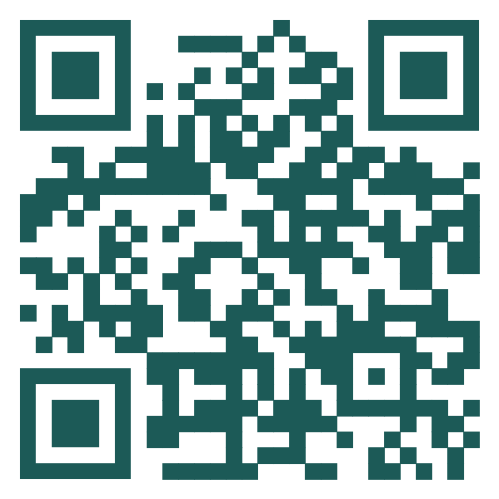 Medical Resources for Child Protection