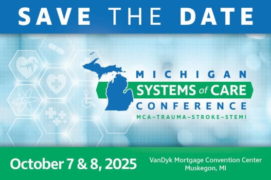 System Resources and Reports