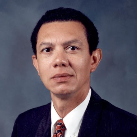 Gary D. Taylor