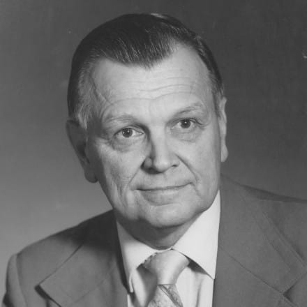 Martin (Marty) F. Schultz, Jr.