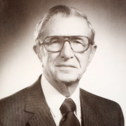 RJ Alexander