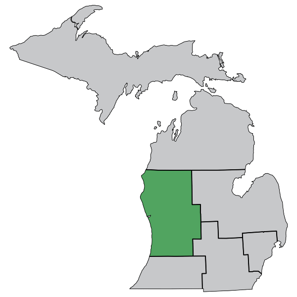 Grand Region Grand Region