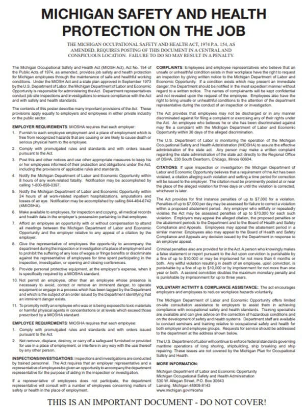 Prevailing wage compliance