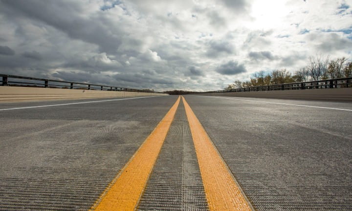 MDOT Permit Gateway
