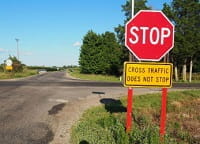 Transportation Safety