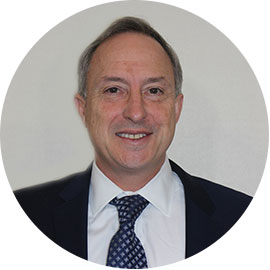 Marco Bruzzano