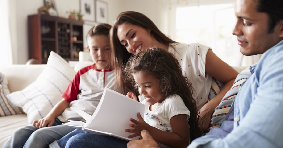 Multilingual Learners