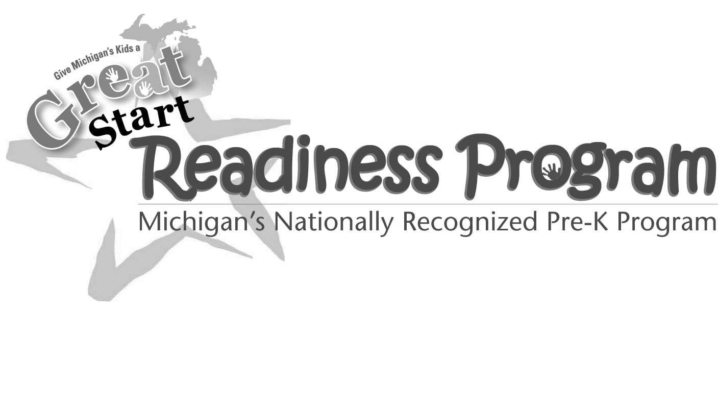 GSRP Implementation Manual