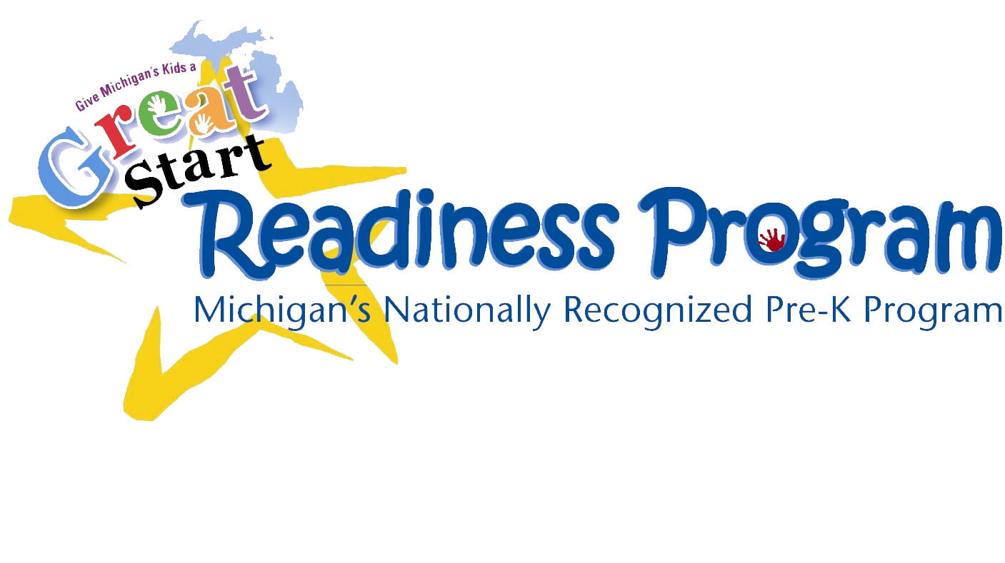 GSRP Implementation Manual