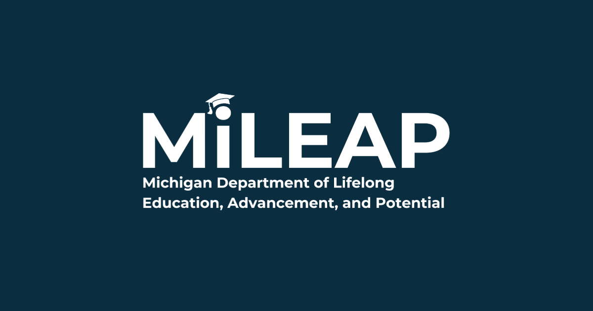 MiLEAP Finalizes Revisions to Child Care Licensing Rules