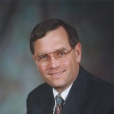 John G. Strand