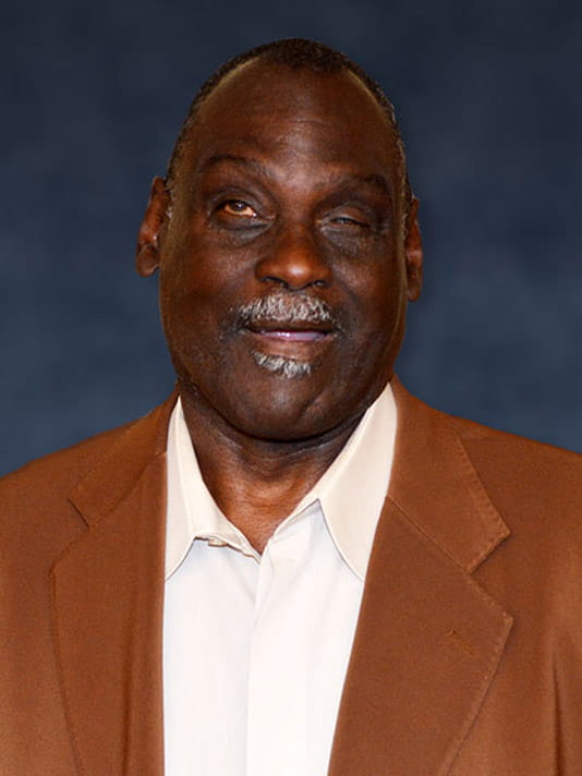 Authority Board Members