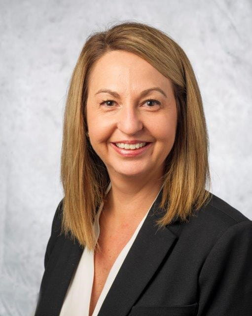 MSHDA Welcomes New Homeownership Director