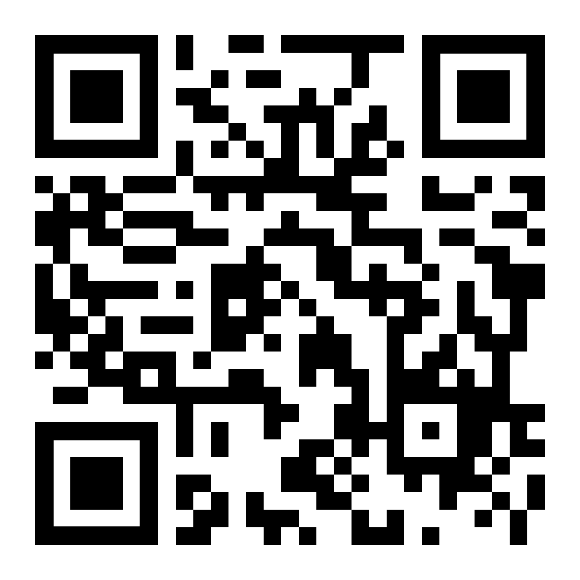 Community Development Block Grant Housing Improving Local Livability ...