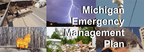 Programs & Publications