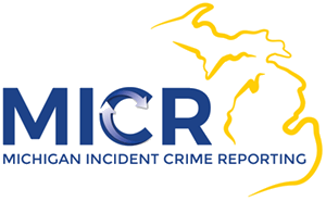 Michigan Incident Crime Reporting