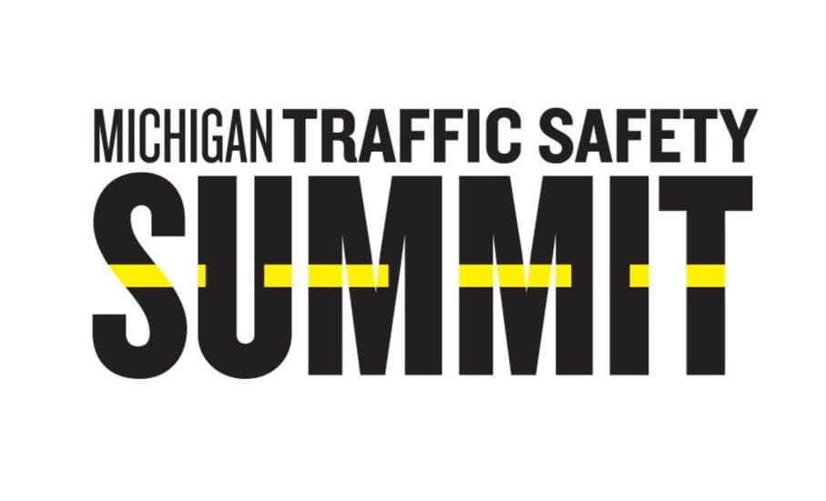 Michigan Traffic Safety Summit